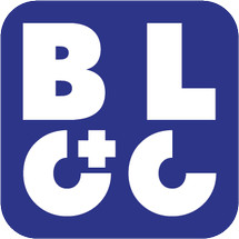 Jual DEMAG SPECIAL CHAIN GREASE 200g - 66500944 - DEMAG - Jakarta Timur ...