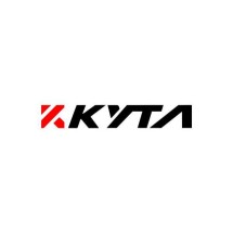 KYTA STORE OFFICIAL - Produk Resmi & Terlengkap | Tokopedia
