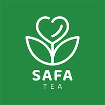 Toko Safa Tea Online - Produk Lengkap & Harga Terbaik | Tokopedia