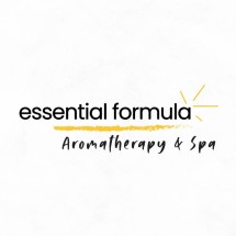 Toko Essential Formula Online - Produk Lengkap & Harga Terbaik | Tokopedia