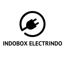 Toko INDOBOX ELEKTRINDO Online - Produk Lengkap & Harga Terbaik | Tokopedia
