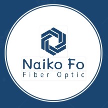Toko NAIKO FO Online - Produk Lengkap & Harga Terbaik | Tokopedia