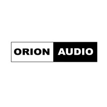 Toko Orion Audio Surabaya Online - Produk Lengkap & Harga Terbaik ...