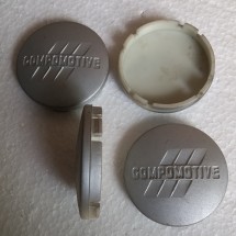 Jual velg rota rbx nos - Kab. Tangerang - rare stuff garage | Tokopedia