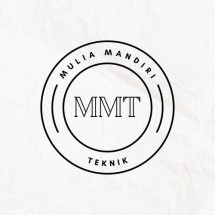 Jual BLIND FLANGE BESI JIS 10K 3" INCH / FLANGE BUTA STEEL JIS 10K ...