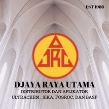 Jual Sika Tile Grout1kg pengisi nat keramik - Kuning - Kota Denpasar ...