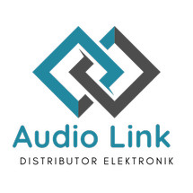 Jual Digital Mixer Amplifier TOA ZA-3224DM-AS 240W with MP3 Bluetooth ...