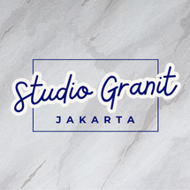 Jual GRANIT MOSAIC PURE WHITE PRECUT 2.5X15 (PUTIH POLOS) - Jakarta ...