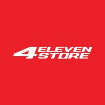 Toko 4Eleven_Store Online - Produk Lengkap & Harga Terbaik | Tokopedia
