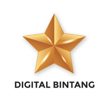 Jual Libronix Digital Library/Tafsir/Eksegesa/History/Bible/Logos Bible ...