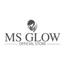 Jual [MS GLOW OFFICIAL] Paket Wajah MS Glow Luminous Series - Kota ...