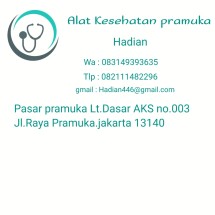 Jual Alat peraga model tulang belakang kerangka manusia - Jakarta Timur ...