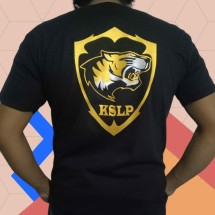 Kslp_officialstore - Cilandak, Jakarta Selatan | Tokopedia