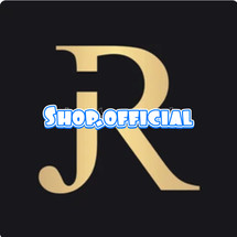 Jual Jr lampu taman tiang - lampu taman outdoor - lampu taman klasik ...