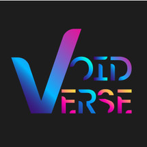 Toko Void Verse Online - Produk Lengkap & Harga Terbaik | Tokopedia