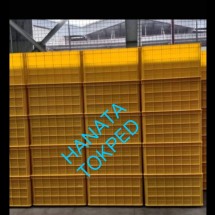 Hanata Tokped - Penjaringan, Jakarta Utara | Tokopedia