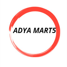 Jual Paket Fullbody Kit Yamaha R25 Old bodykit custom R25 old model ...