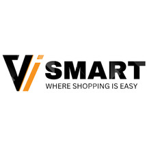 Toko VISMART STORE Online - Produk Lengkap & Harga Terbaik | Tokopedia