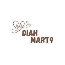Jual blok atau block mesin lengkap dengan seher atau piston set vespa ...