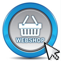 Jual Grand Theft Auto V Premium Edition PC Full Mod realistic GTA 5 MOD ...