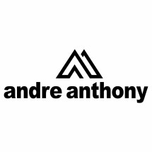 Toko Andre Anthony Official Online - Produk Lengkap & Harga Terbaik ...