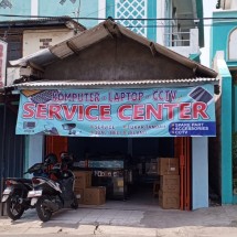 Jual VGA Nvidia Gtx 750 Ti 4Gb GDDR5 Qwerty Garansi - Kab. Bekasi ...