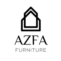 Jual Pembatas Ruangan Kayu Modern | Partisi Ruangan Minimalis | AZF.002 ...