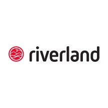 Toko Riverland Official Store Online - Produk Lengkap & Harga Terbaik ...