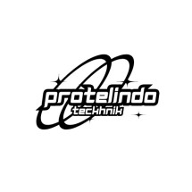 Toko Protelindo Technik Online - Produk Lengkap & Harga Terbaik | Tokopedia