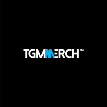 TGM MERCH - Produk Resmi & Terlengkap | Tokopedia