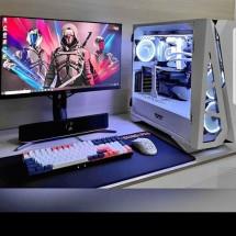 Toko Rastia computer Online - Produk Lengkap & Harga Terbaik | Tokopedia