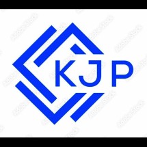 Jual 225-6451 2256451 Seal Valve Cover CATT CS533 Brand Genuine Perkin ...