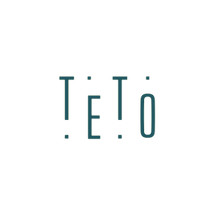 Teto_Official - Produk Resmi & Terlengkap | GoPayLater Cicil 0% | Tokopedia