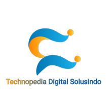 Jual Siemens Simatic S7-1200 Standard Cpus 6Es7215-1Ag40-0Xb0 - Jakarta ...