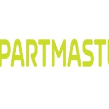 Jual PM Hand Hold Heating Knife Cutter Hot Cutter Fabric Foam Rope ...