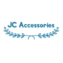 Jual WING NUT M4 M5 M6 M8 M10 PUTIH MUR KUPING MUR KUPU KUPU BESI GALVANIS WINGNUT - M4 - Kota ...