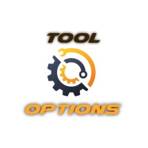 Toko Tool Options Online - Produk Lengkap & Harga Terbaik | Tokopedia
