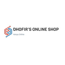 Toko Dhofir's online shop Online - Produk Lengkap & Harga Terbaik ...
