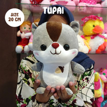 Jual Mainan Anak Topeng Spiderman Action Figure Ready Warna Merah Dan ...