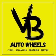 Jual Ban Mobil Agya Ayla Calya Sigra Brio 175/65 R14 GT Radial Champiro ...