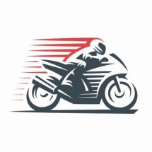 Jual Jaket Motor / Honda Apparel Collection Asli - Beat Street One ...