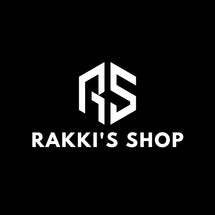 Jual Kabel Skun PM 2,5 - 70 (Pilih ukuran yang sesuai) - 2,5-5 ...