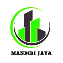 Jual granit lantai 80x80 putih polos glosy Garuda pure white - Kab ...