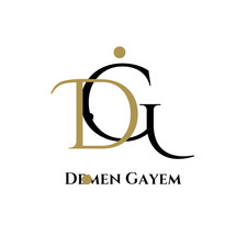 Jual Royal Jelly Luxury Lipstick - Parisian Pink - Kab. Bandung - Demen ...