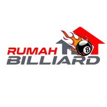 Toko Rumah-Billiard Online - Produk Lengkap & Harga Terbaik | Tokopedia
