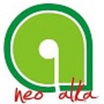 Toko CV NEO ALKA Online - Produk Lengkap & Harga Terbaik | Tokopedia