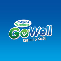 GoWell Sereal Official - Produk Resmi & Terlengkap | Tokopedia