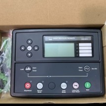 Jual Modul M7 Genset Himoinsa - Jakarta Pusat - Prima Jaya Elektrikal ...