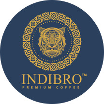 Katalog Produk Promosi & Diskon Indibro Coffee Terbaru Februari 2024 ...