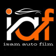 Jual Sodokan panjang hijau bengkok kaca film. - Jakarta Selatan - Izam ...